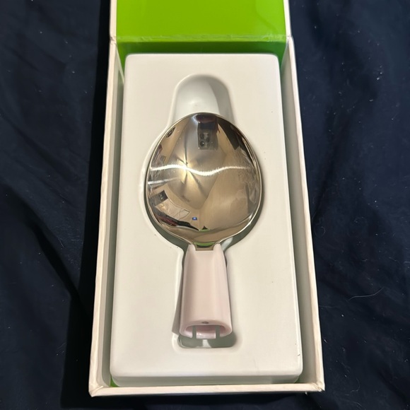 liftware | Dining | Liftware Steady Soup Spoon Attachment | Poshmark